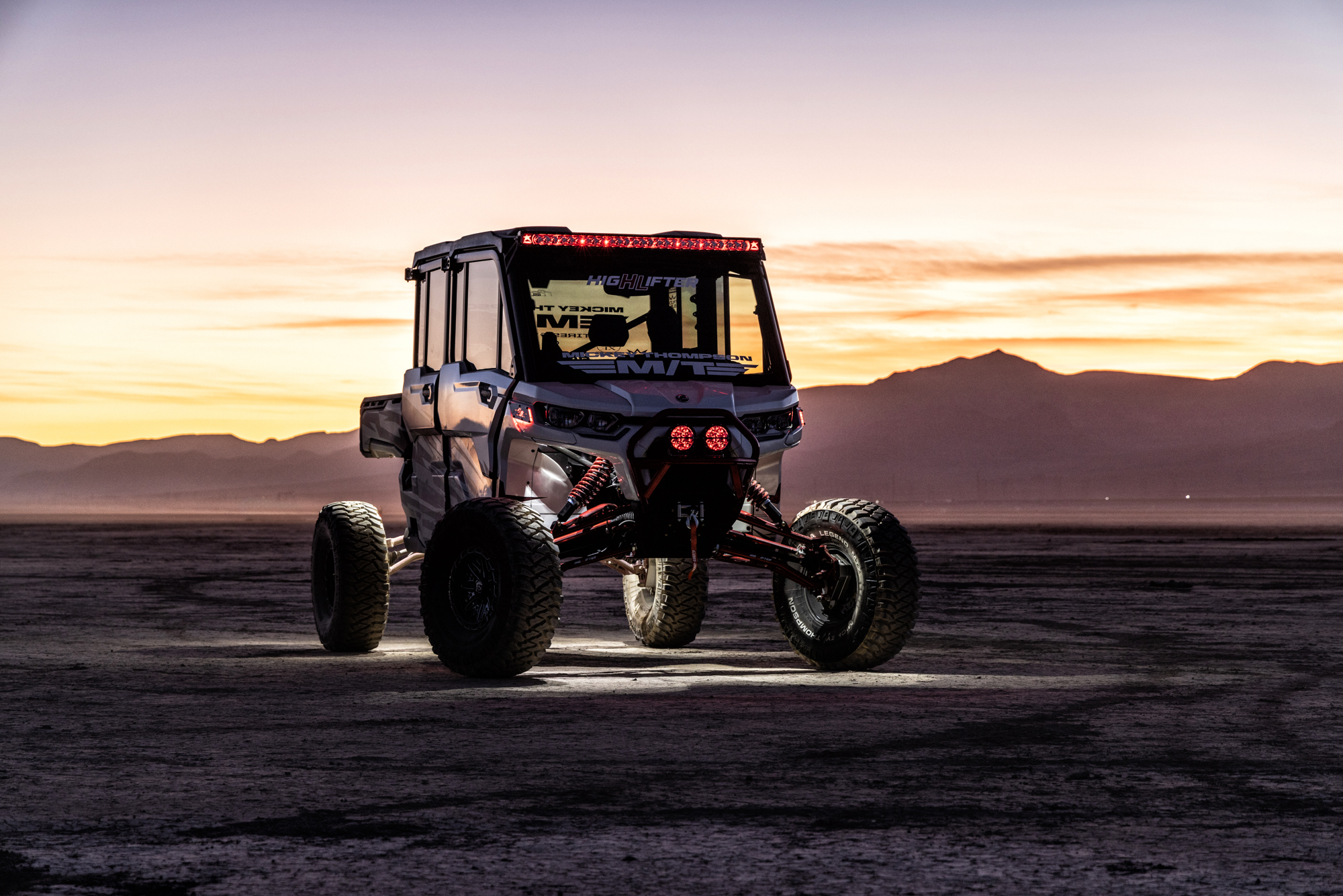 Dylan SXS-Axe Hypnos Wheels-can-am sxs (14) – axeoffroadutv.com