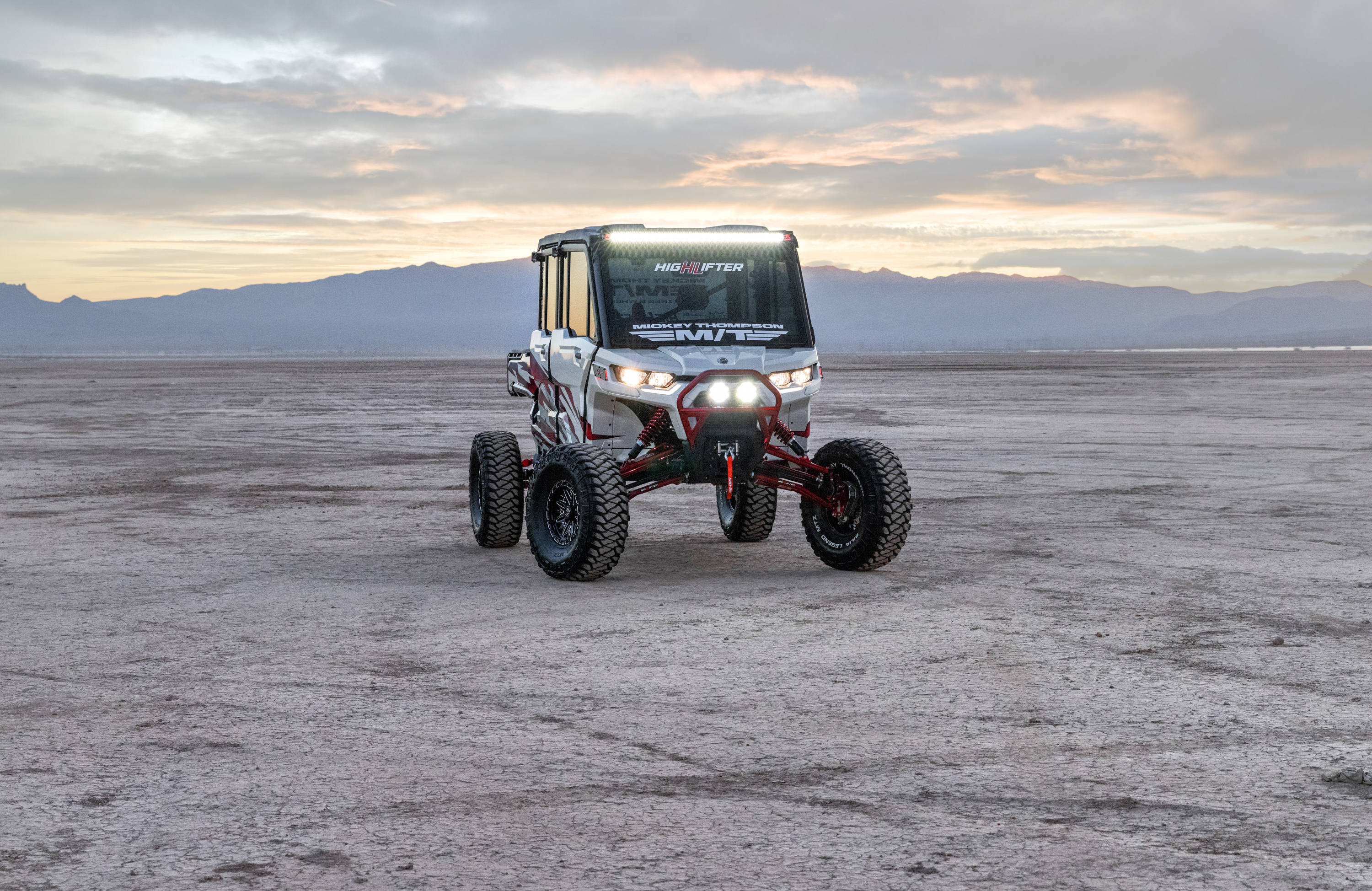 axeoffroadutv.com – Axe UTV Wheels – Push the limits on sxs wheels. 1 ...